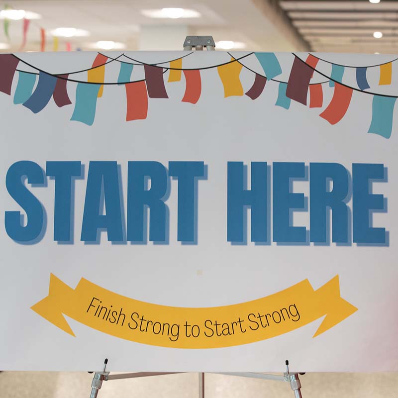 HACC, Central Pennsylvania's Community College Home Page