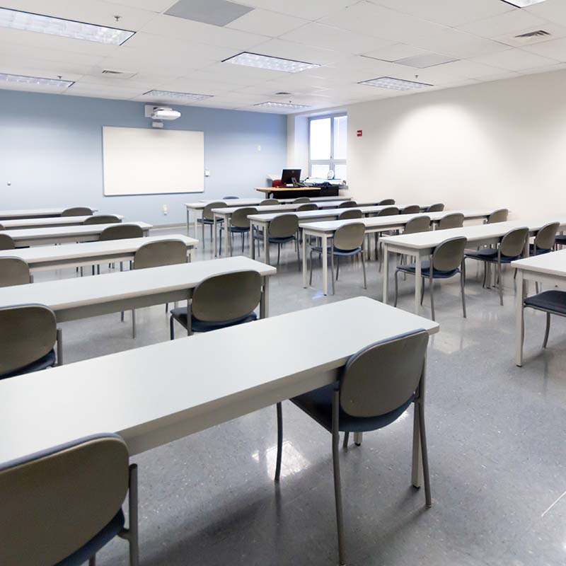 HACC, Central Pennsylvania's Community College Home Page