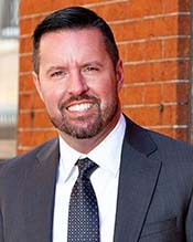 Meet Our HACC Foundation Board Members