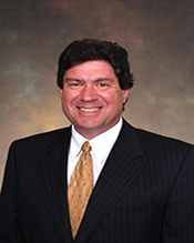 Meet Our HACC Foundation Board Members