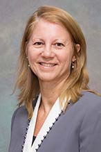 Meet Our HACC Foundation Board Members