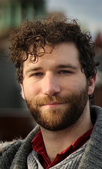 Office of College Advancement