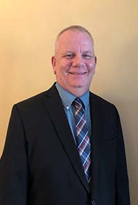 Office of College Advancement