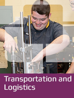 Noncredit/Workforce Development Courses