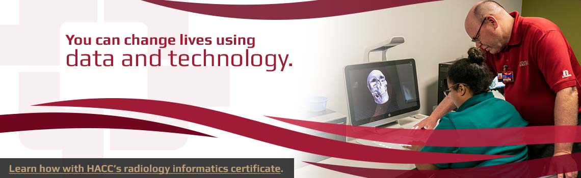 HACC, Central Pennsylvania's Community College Home Page