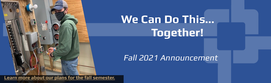 HACC, Central Pennsylvania's Community College Home Page