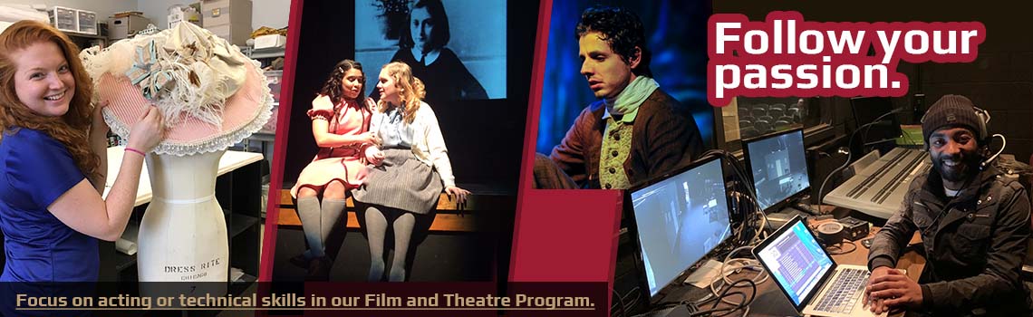 HACC, Central Pennsylvania's Community College Home Page