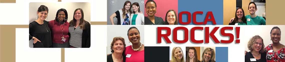 Office of College Advancement