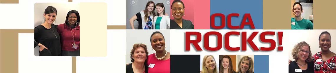 Office of College Advancement