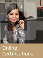 Noncredit/Workforce Development Courses