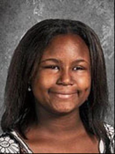 HACC Offers Late-Start Classes, Partners with Millersville University ...