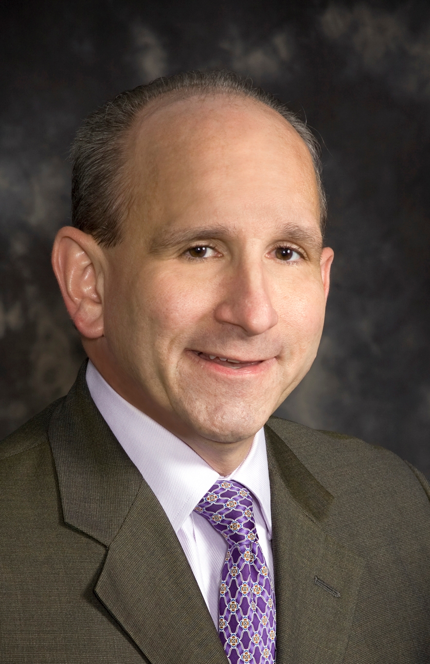 HACC Foundation Transforms and Impacts through Funding