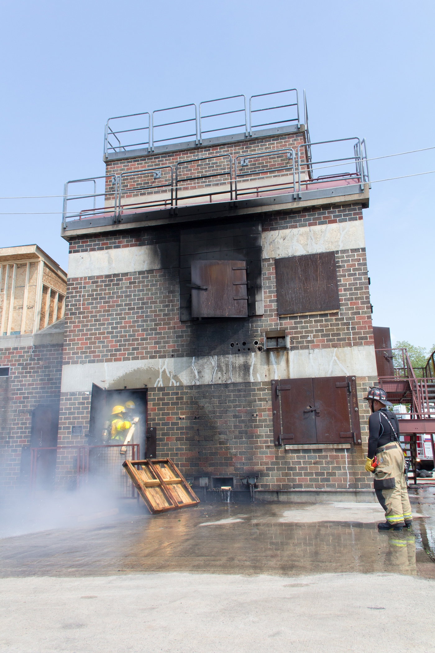 HACC Foundation Allocates Over $862,000 for Key Projects, Recognizes ...