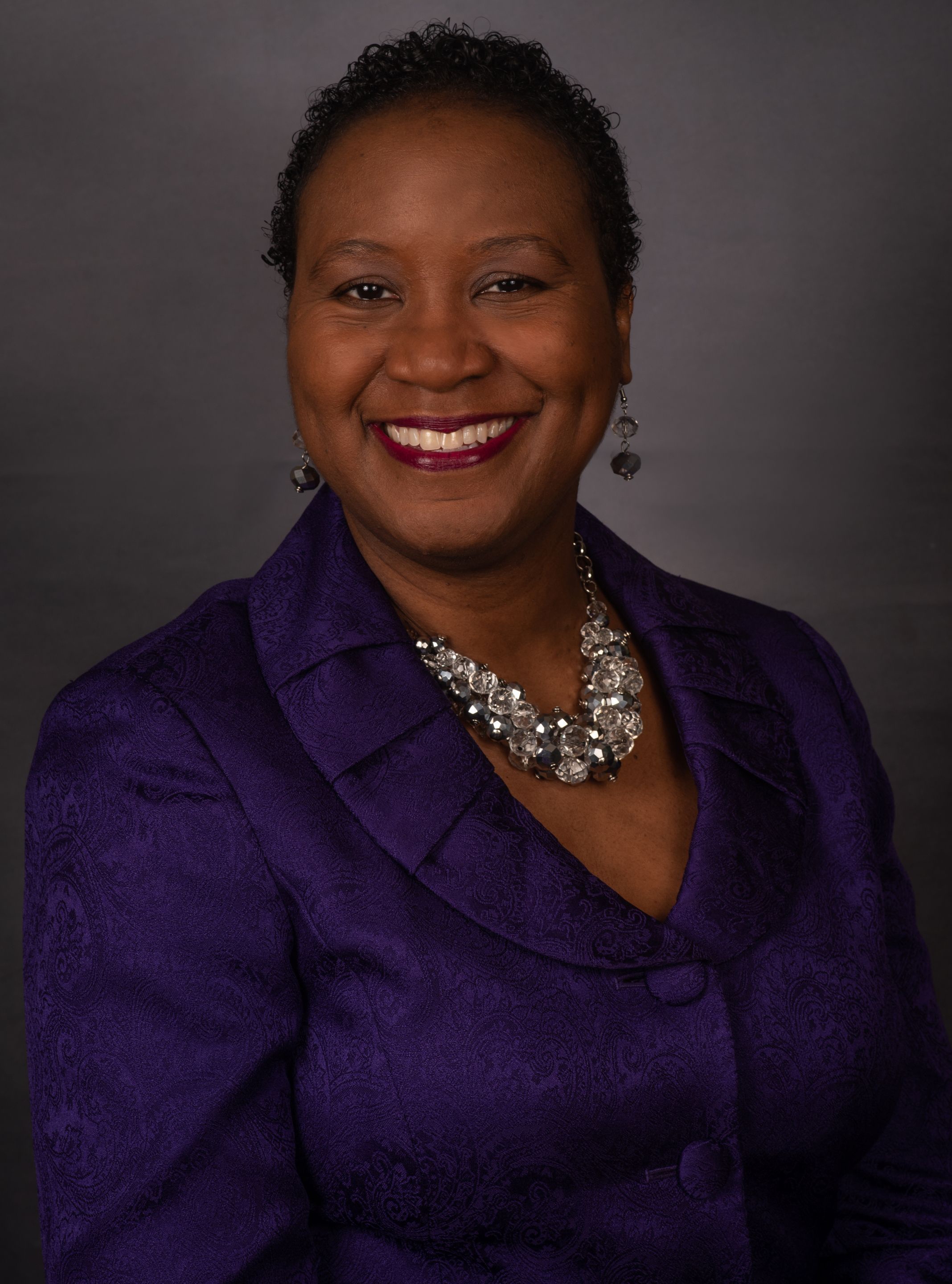 Philanthropy is Not About Notches on a Belt