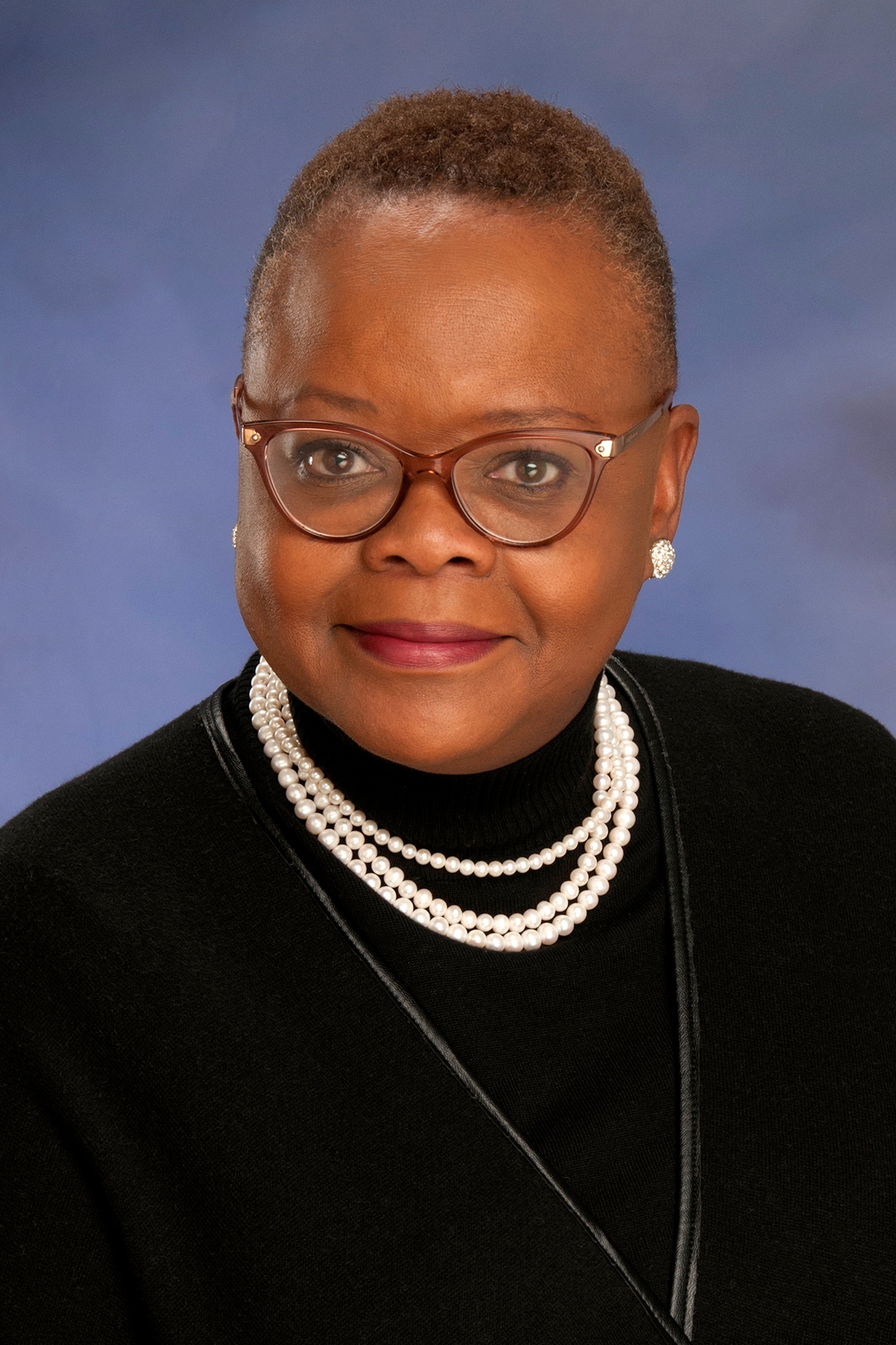 HACC Expands Diversity, Inclusion and Belonging Values with first ...